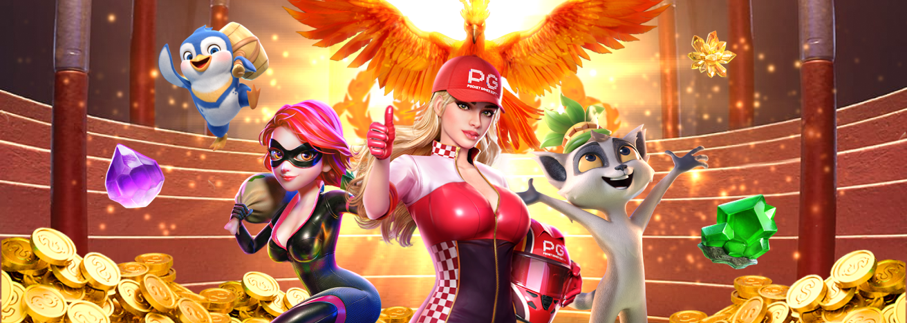 What’s the Correct Way to Analyze PG Soft Slot Games RTP and Odds on Casino Plus?